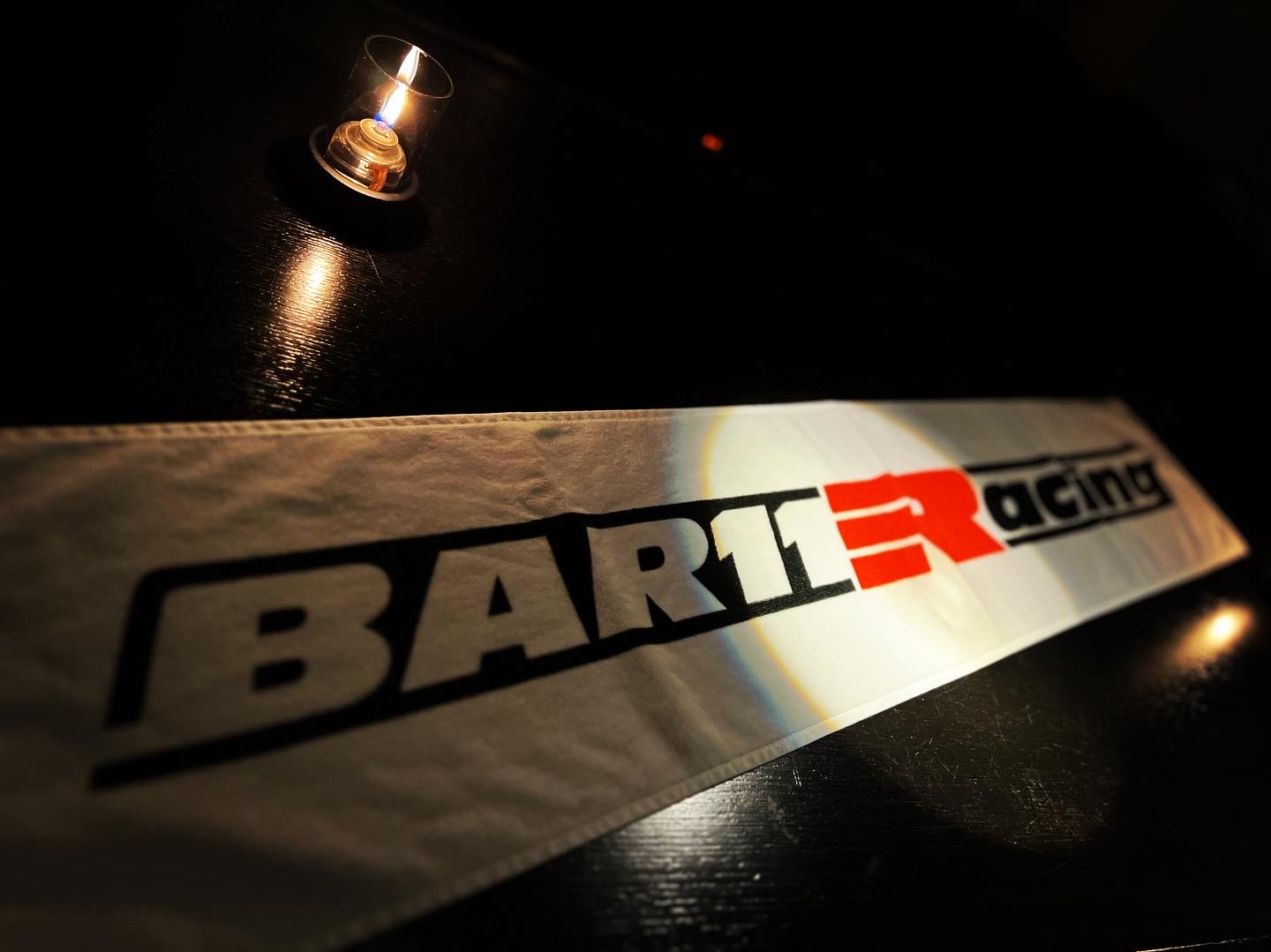 BAR11グッズ - BAR11 (バーイレブン)