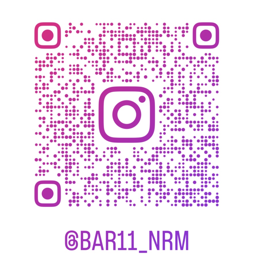 暑い時期の人気ドリンク - BAR11 (バーイレブン)